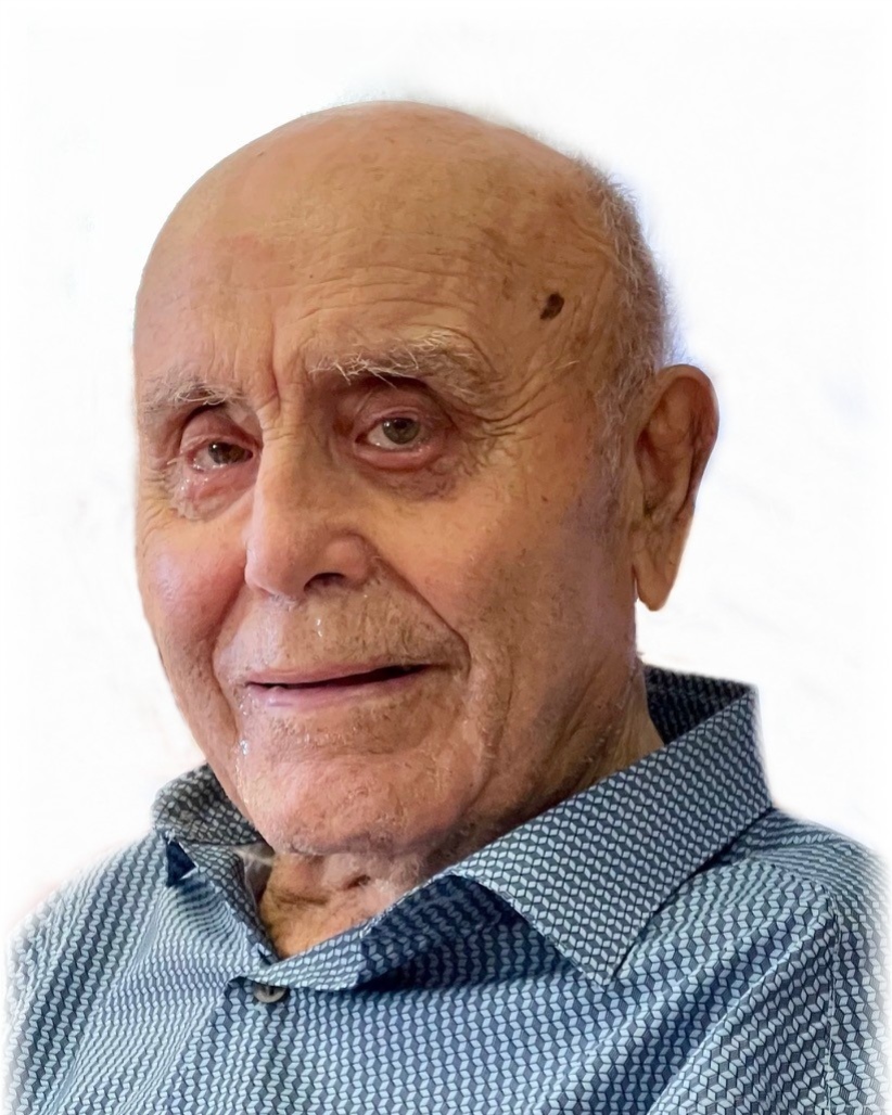 Matthew Gonsalves's Instagram, Twitter & Facebook on IDCrawl