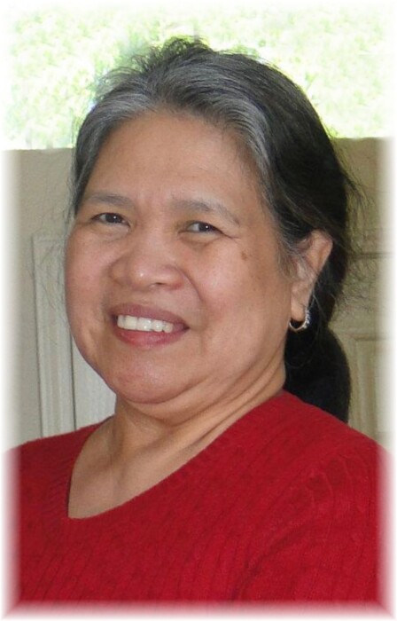 Virginia Lucero's Instagram, Twitter & Facebook on IDCrawl