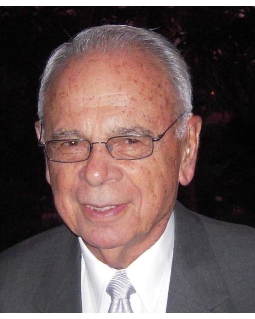 Tribute for Arthur S. Junqueiro | Fry Memorial Chapel