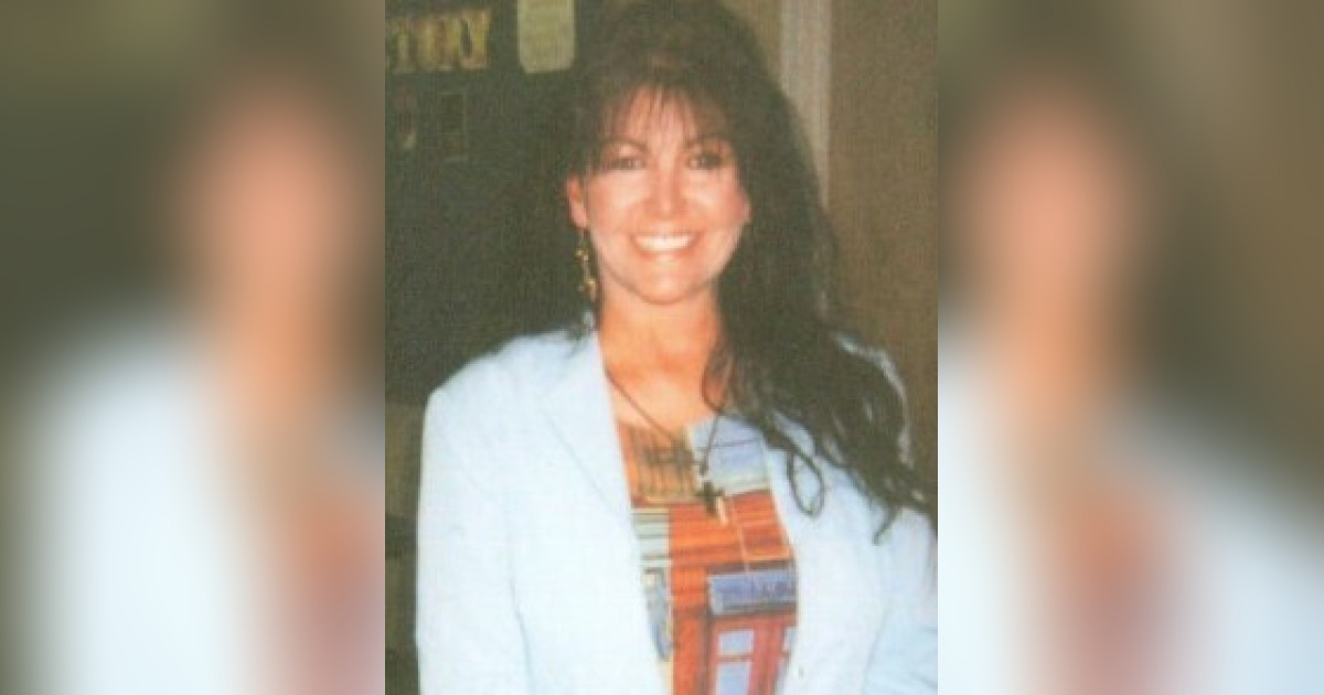 Tribute for Sharon Kay Friley | Carman Funeral Home