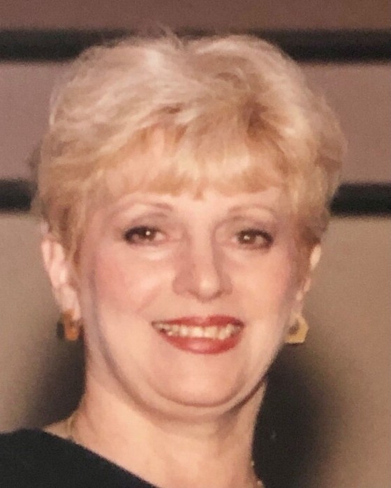 Richard Nathanson's Instagram, Twitter & Facebook on IDCrawl