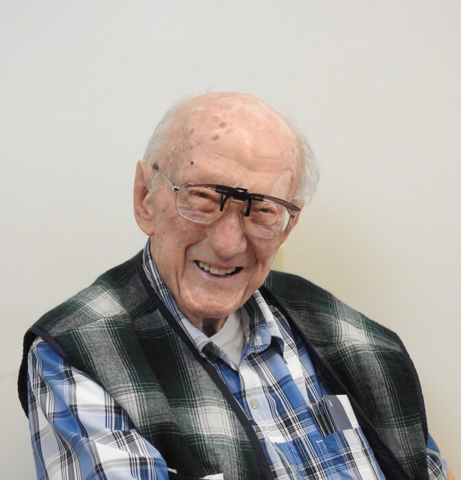 Joseph Pecora's Instagram, Twitter & Facebook on IDCrawl