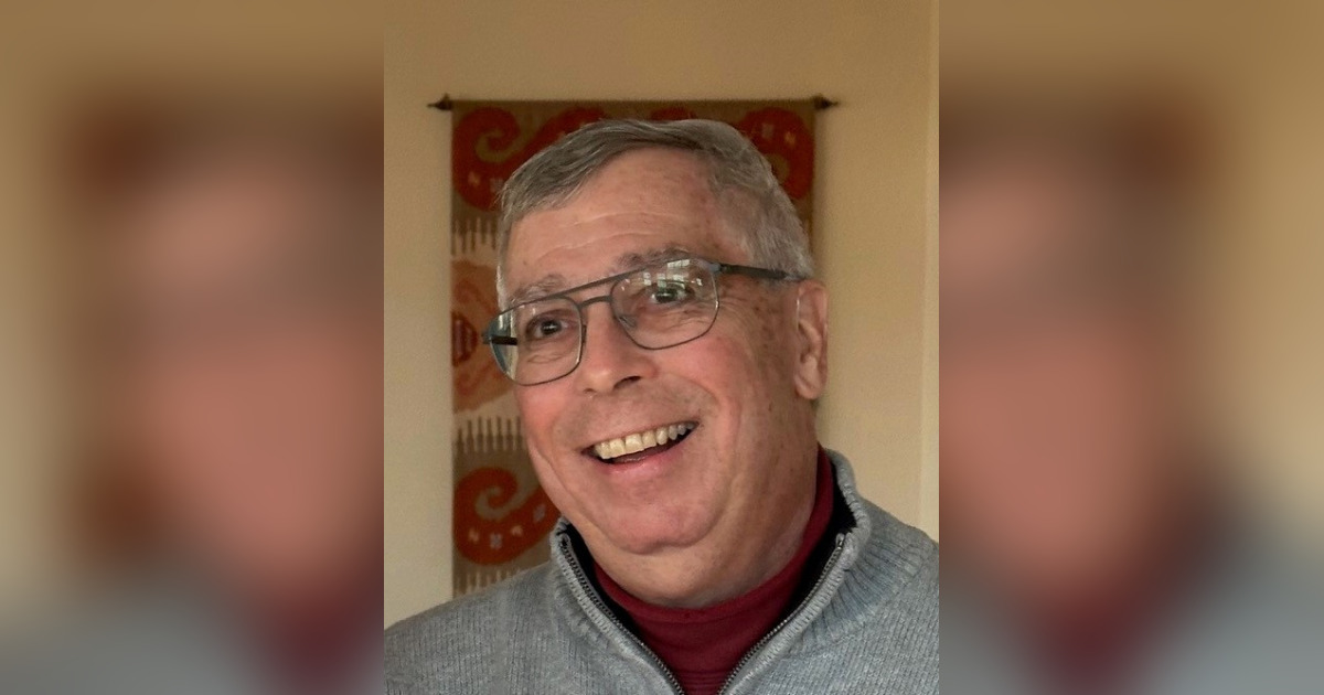 Tribute for Roger Christopher Nottingham | Everly Wheatley Funeral Home