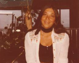 Tribute for Natalie Simone-Fountaine | Everly Wheatley Funeral Home