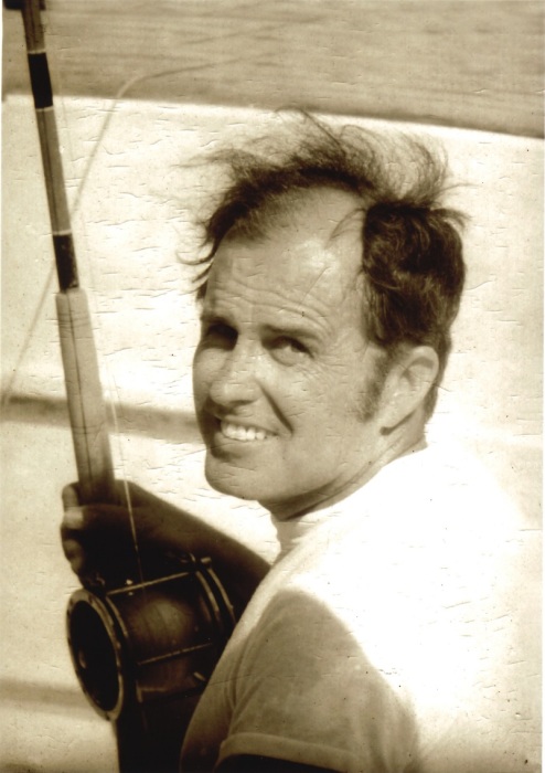 Tribute for William David Hartzler | Everly Funeral Home