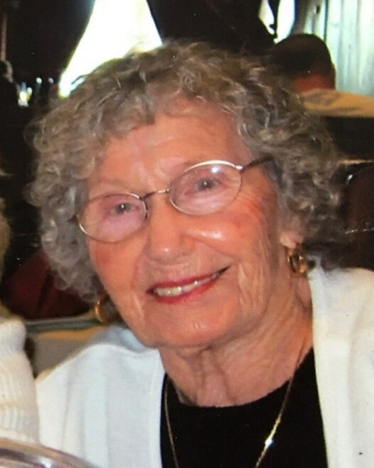 Patricia Allen's Instagram, Twitter & Facebook on IDCrawl