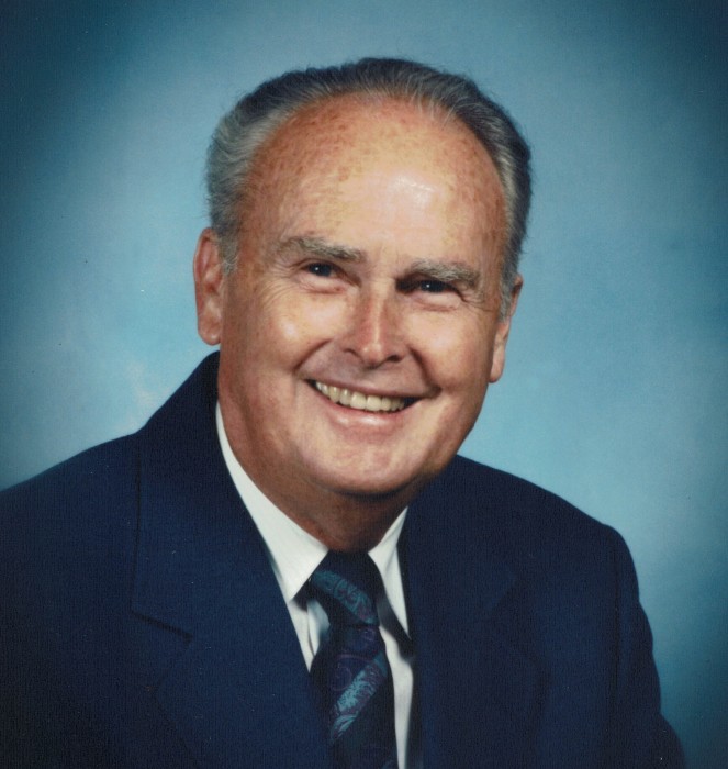 Ron Renz's Instagram, Twitter & Facebook on IDCrawl