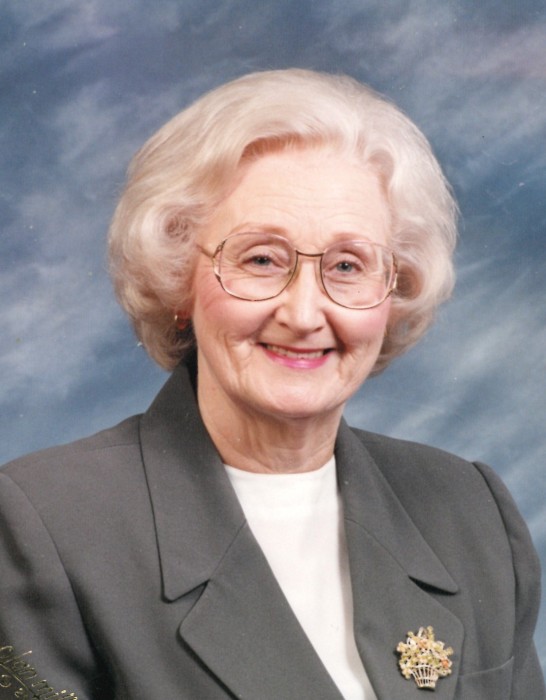 Marshall Gilbert's Instagram, Twitter & Facebook on IDCrawl