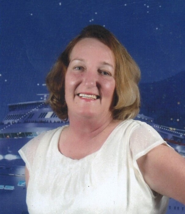 Sheryl Lynn's Instagram, Twitter & Facebook on IDCrawl