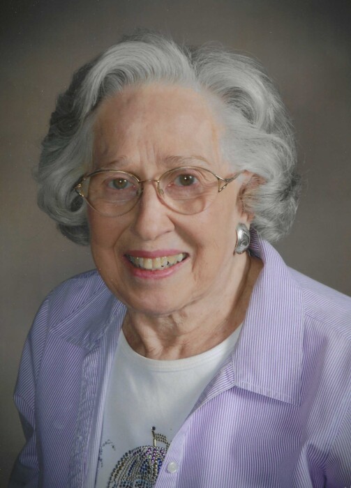 Sarah Stanley's Instagram, Twitter & Facebook on IDCrawl