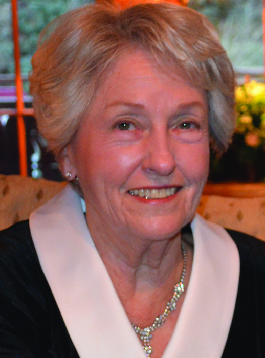 Joyce Fulton's Instagram, Twitter & Facebook on IDCrawl