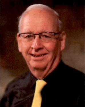 Joseph Fahy's Instagram, Twitter & Facebook on IDCrawl