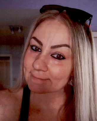 Jennifer Cutler's Instagram, Twitter & Facebook on IDCrawl