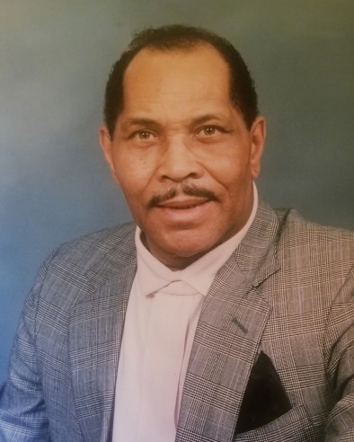 Calvin Scott's Instagram, Twitter & Facebook on IDCrawl