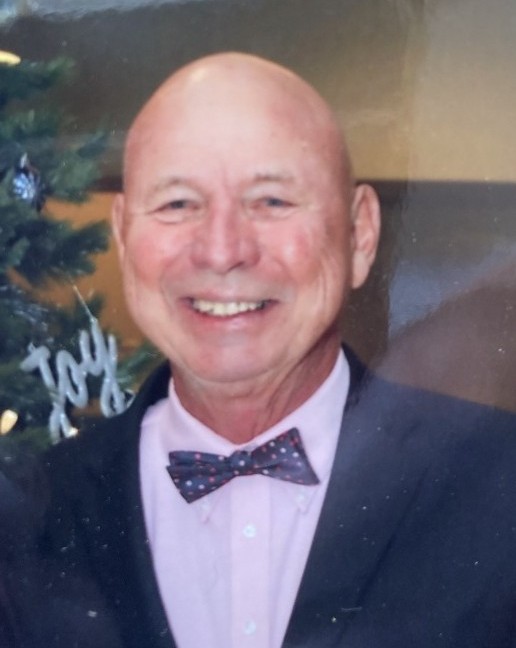 Cody Reeves's Instagram, Twitter & Facebook on IDCrawl