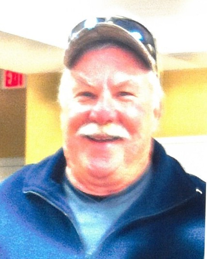 Bob Gooch's Instagram, Twitter & Facebook on IDCrawl