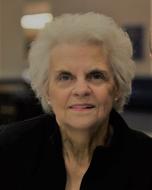 Diane Hart's Instagram, Twitter & Facebook on IDCrawl