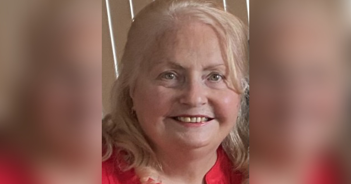 Sandra Hyde's Instagram, Twitter & Facebook on IDCrawl