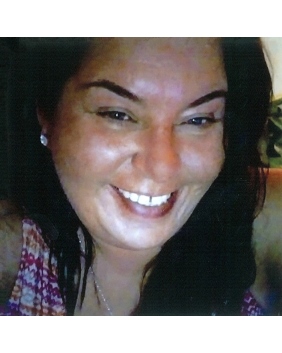 Kimberly Frazier's Instagram, Twitter & Facebook on IDCrawl