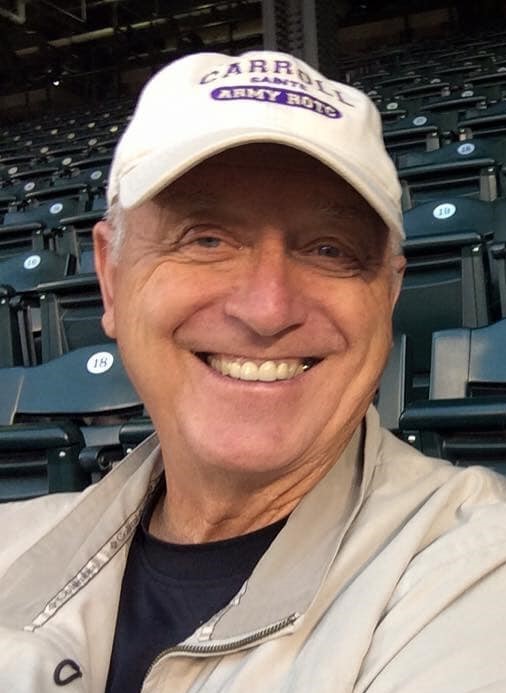 Charlotte Jolley's Instagram, Twitter & Facebook on IDCrawl