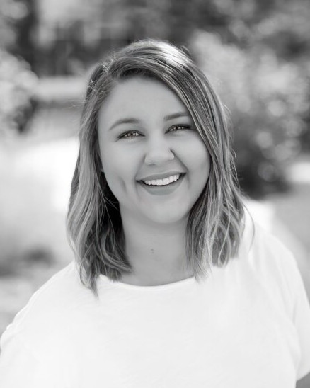 Kelli Frye's Instagram, Twitter & Facebook on IDCrawl