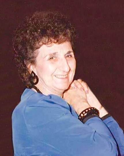 Raymond Brodeur's Instagram, Twitter & Facebook on IDCrawl