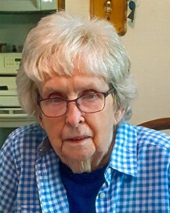 Michelle Hubbell's Instagram, Twitter & Facebook on IDCrawl