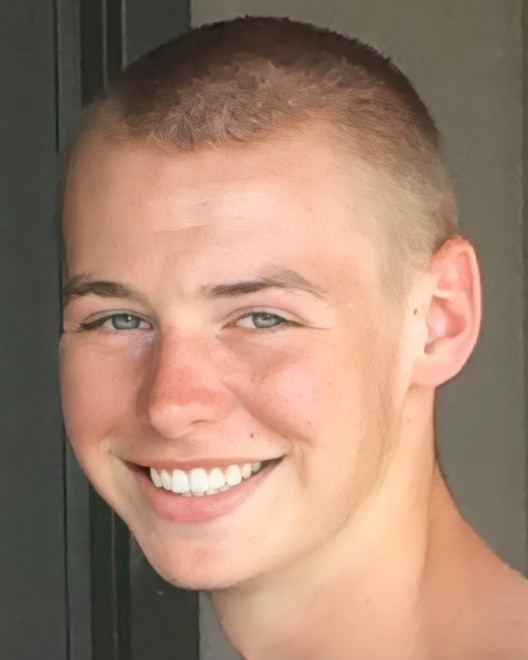 Obituaries from the Oct. 28, 2021 Issue – Milford-Orange Times