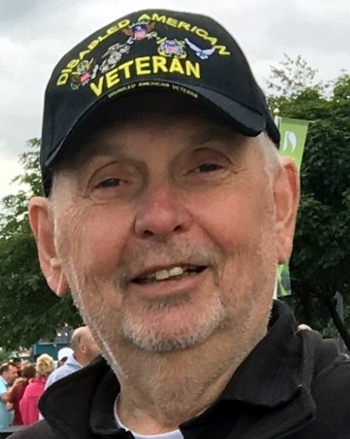 Obituaries from the May 5, 2022 Issue – Milford-Orange Times