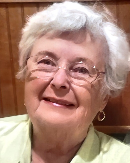 Obituaries from the May 5, 2022 Issue – Milford-Orange Times