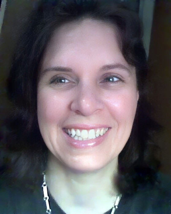 Obituaries from the Aug. 25, 2022 Issue – Milford-Orange Times