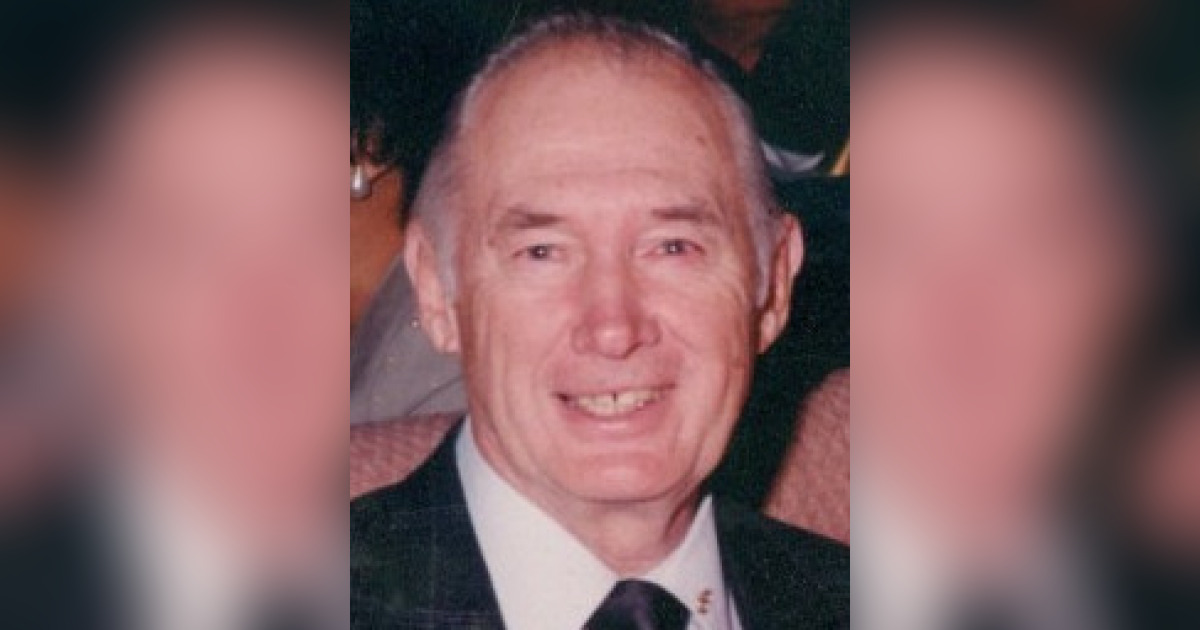 Michael Finnell's Instagram, Twitter & Facebook on IDCrawl