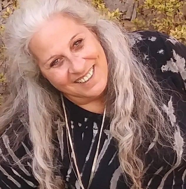 Obituaries from the Nov. 21, 2022 Issue – Milford-Orange Times