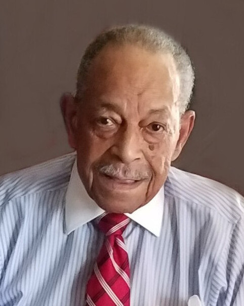 Obituaries from the Jan. 12, 2023 Issue – Milford-Orange Times