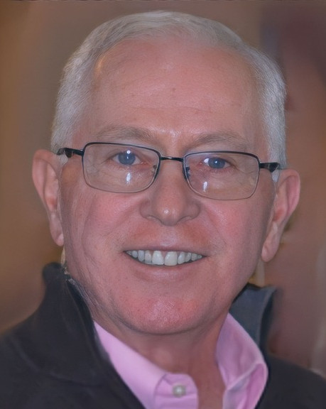 Obituaries from the Jan. 12, 2023 Issue – Milford-Orange Times