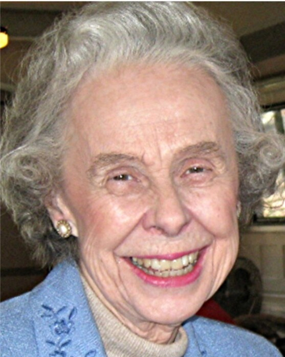 Obituaries from the Jan. 12, 2023 Issue – Milford-Orange Times