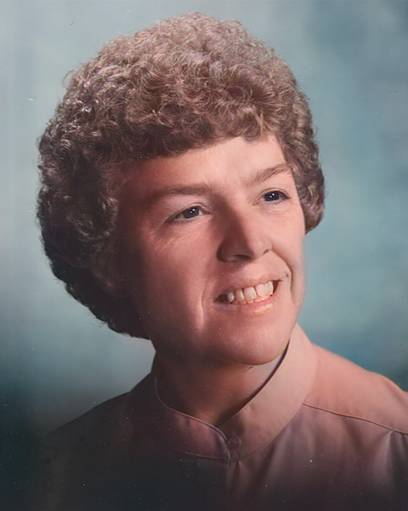 Obituaries from the May 4, 2023 Issue – Milford-Orange Times