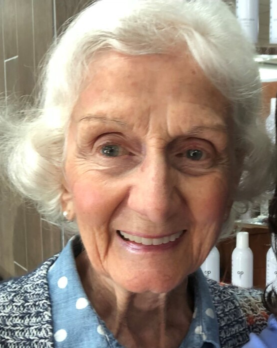 Obituaries from the May 4, 2023 Issue – Milford-Orange Times