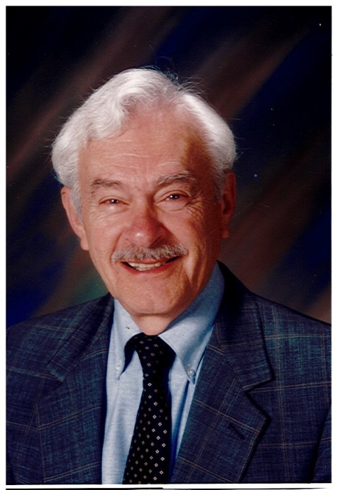 Obituaries from the May 4, 2023 Issue – Milford-Orange Times