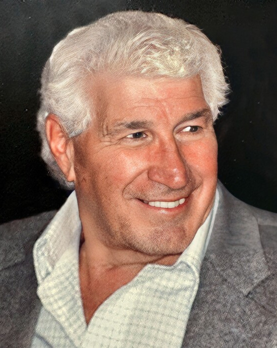 Obituaries from the May 4, 2023 Issue – Milford-Orange Times