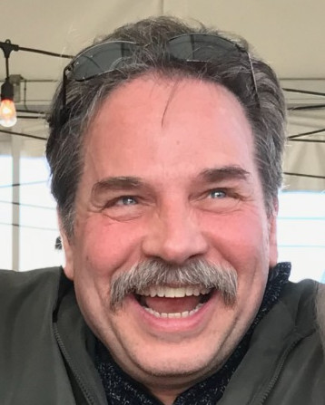 Obituaries from the May 4, 2023 Issue – Milford-Orange Times