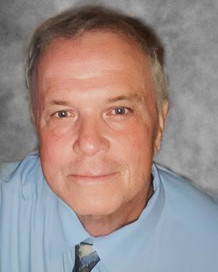 Obituaries from the May 4, 2023 Issue – Milford-Orange Times