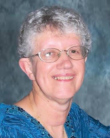 Obituaries from the June 1, 2023 Issue – Milford-Orange Times