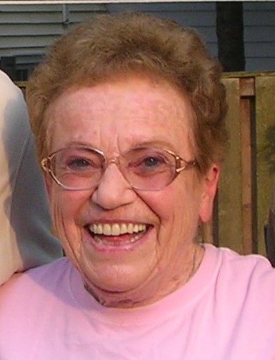 Obituaries from the June 29, 2023 Issue – Milford-Orange Times