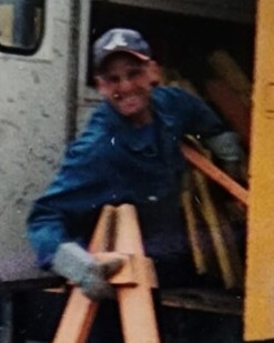 Obituaries from the June 29, 2023 Issue – Milford-Orange Times