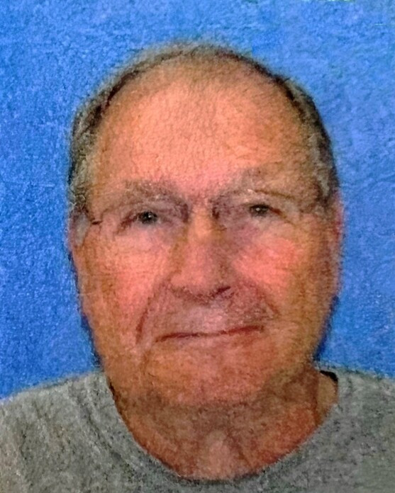 Obituaries from the June 29, 2023 Issue – Milford-Orange Times