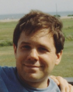 Obituaries from the Aug. 24, 2023 Issue – Milford-Orange Times