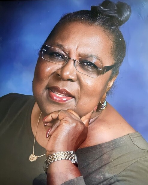 Obituaries from the Sept. 21, 2023 Issue – Milford-Orange Times