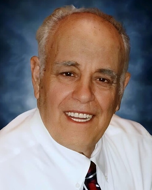 Obituaries from the Sept. 21, 2023 Issue – Milford-Orange Times