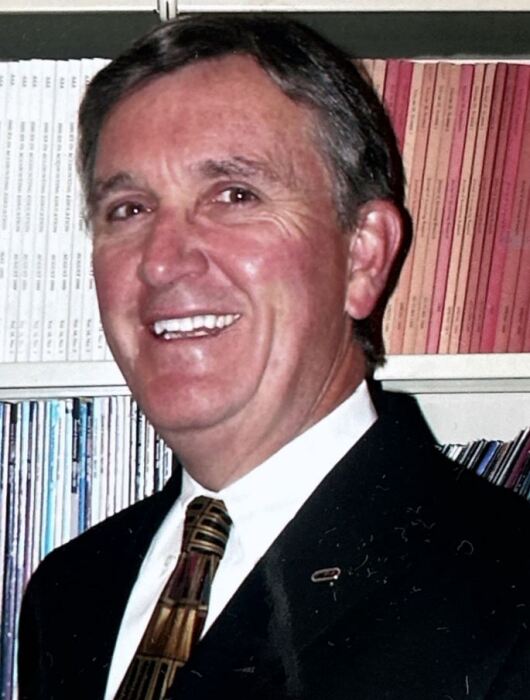 Obituaries from the Nov. 2, 2023 Issue – Milford-Orange Times